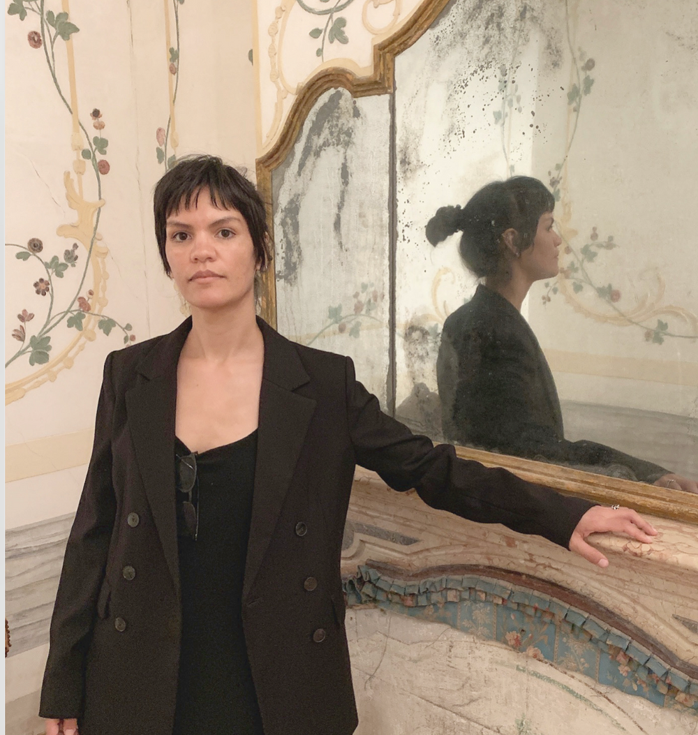 Member Artists – Saint Marks Arts